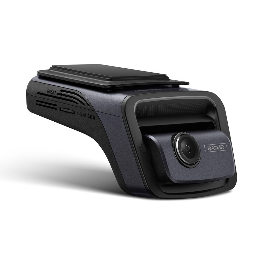 Thinkware U3000 4K Front and 2K Rear 64GB Dash Cam | The Fitting Bay