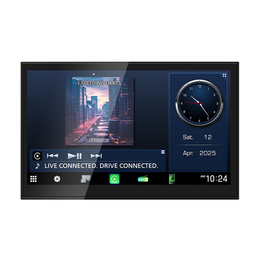 The Fitting Bay | Car Accessories Supply and Installation Perth